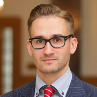 PTAC | Digitālo tirgu godīga darbība nākotnē